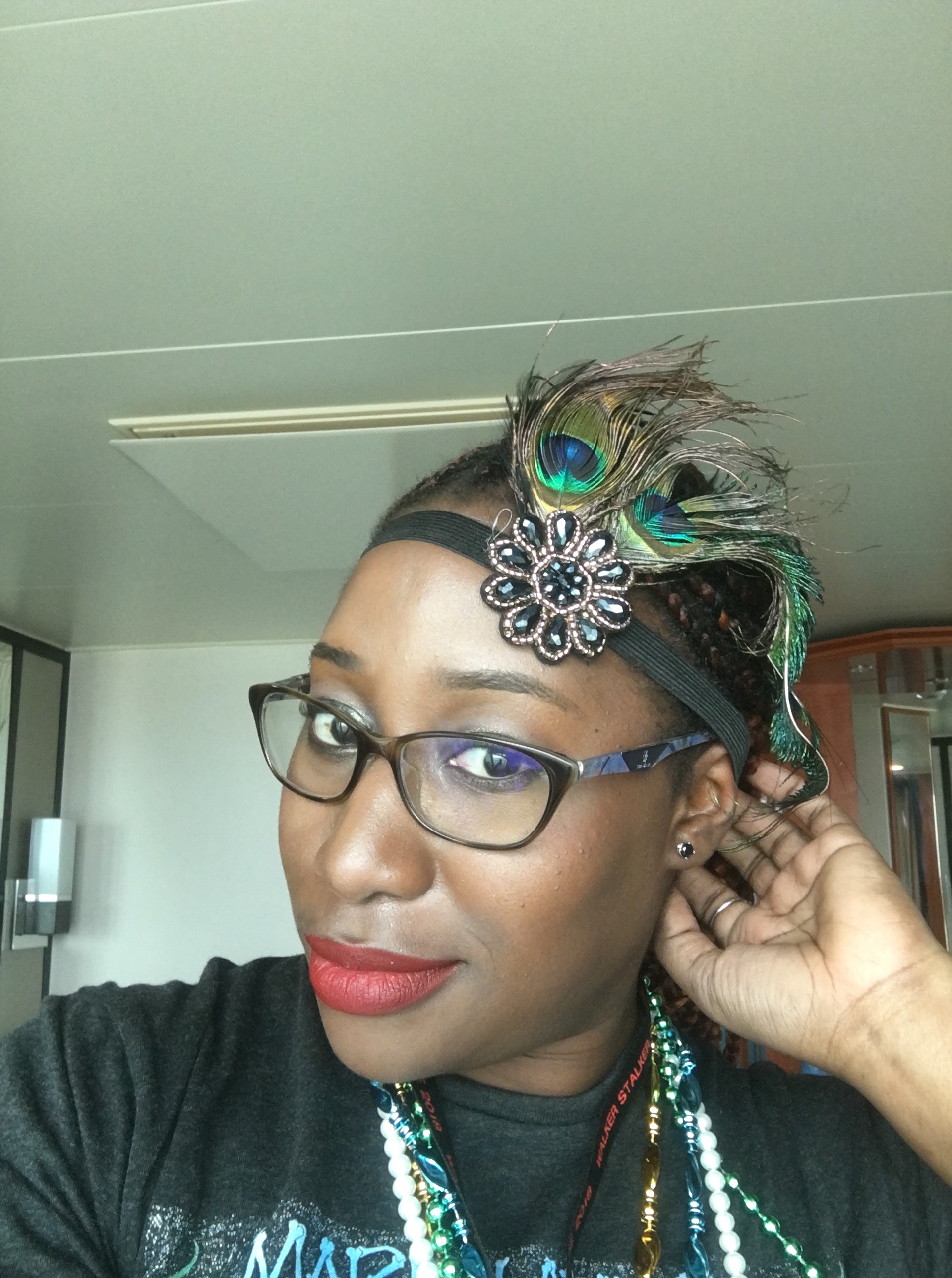 About Shari – shari writes stories